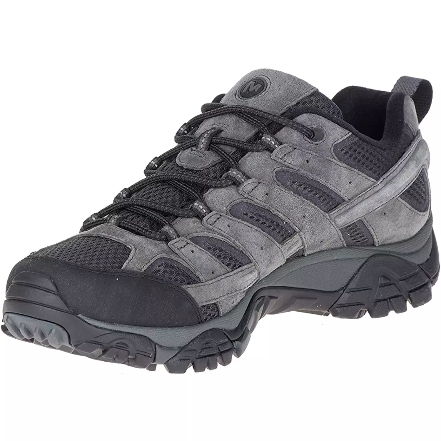 Merrell Wanderschuhe