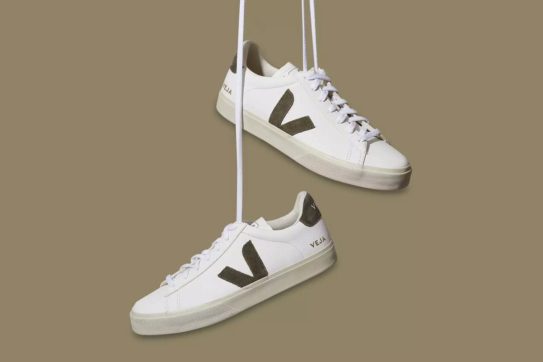 Veja Sneakers