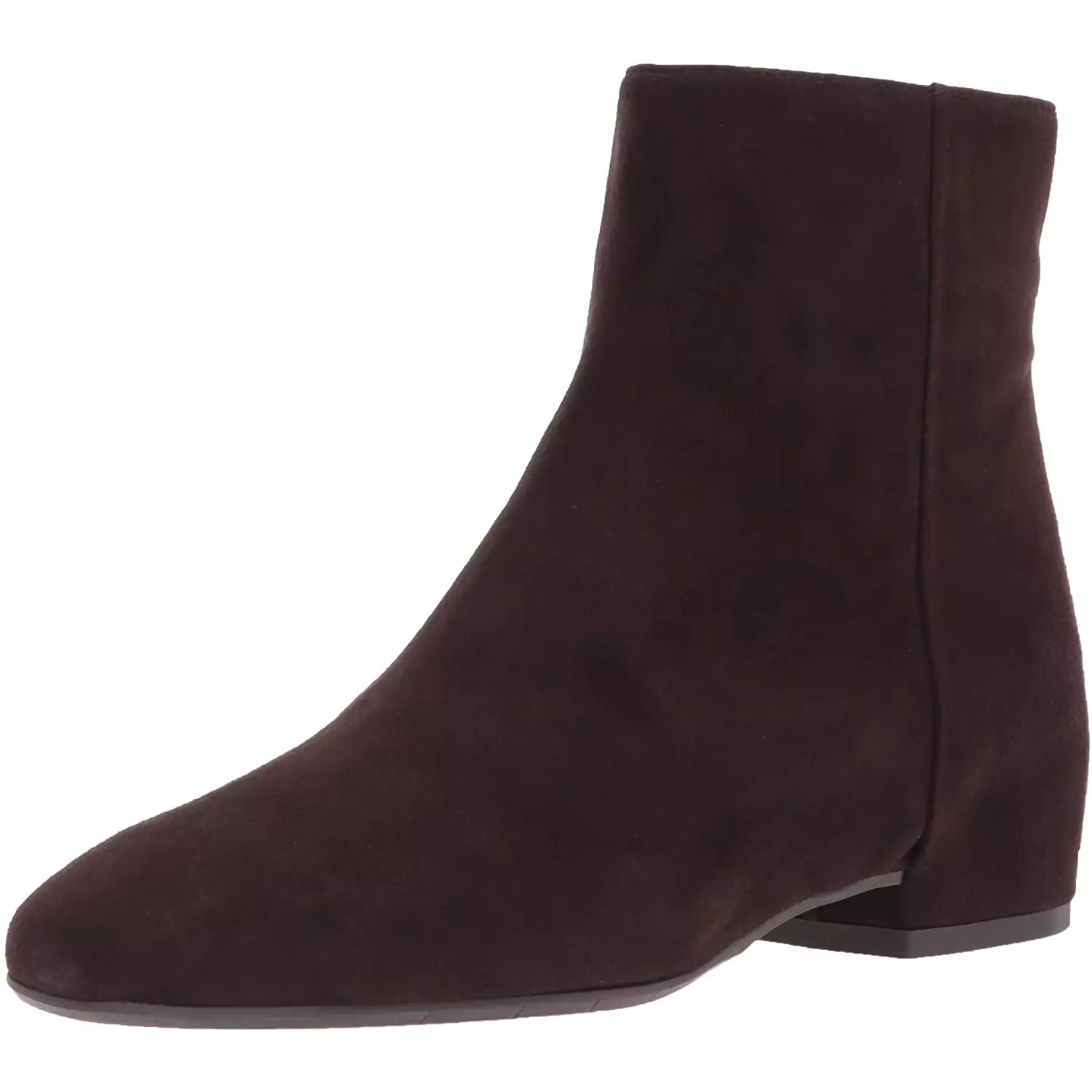 Aquatalia Ulyssa Water Resistant Bootie