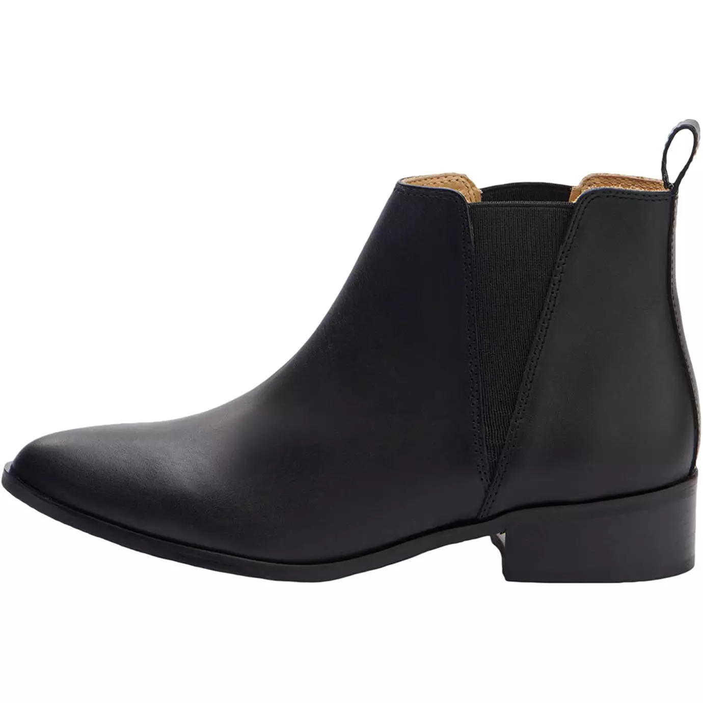 Nisolo Chelsea Boot