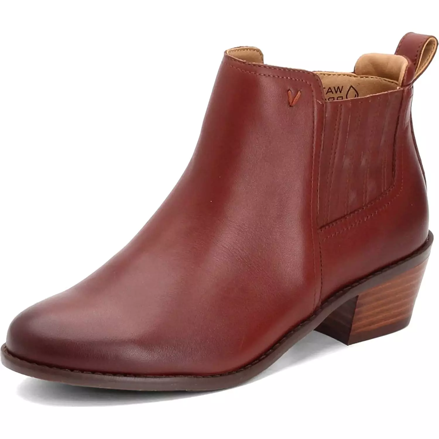 Vionic Bethany Boot