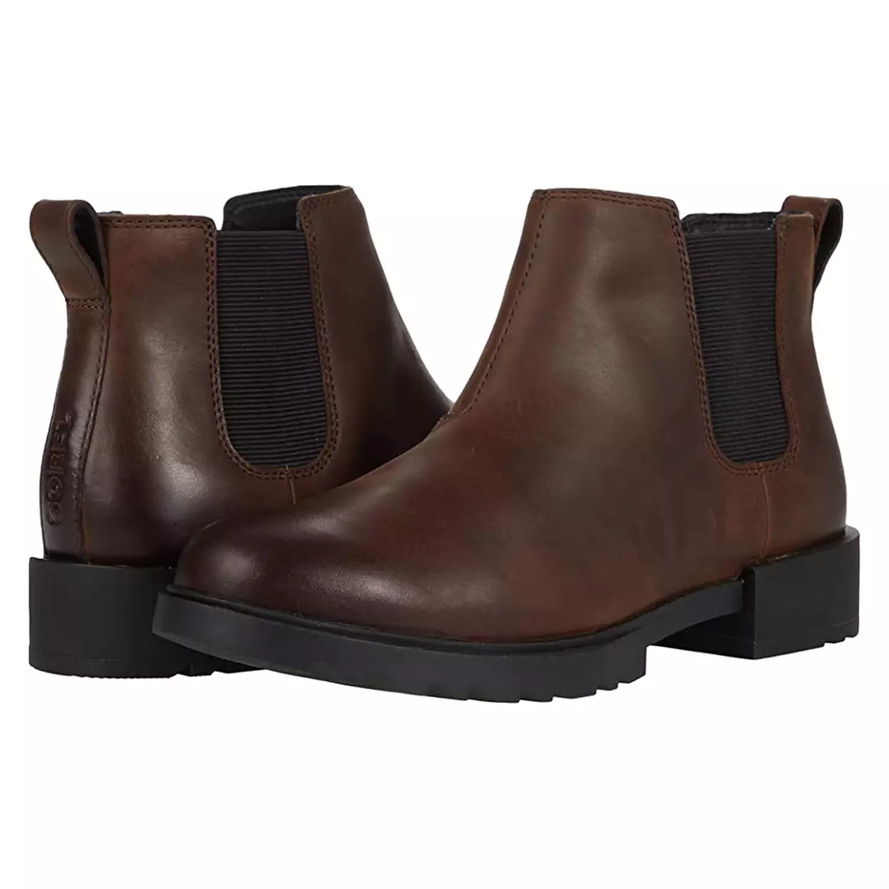 Chelsea Boot Sorel Emelie II