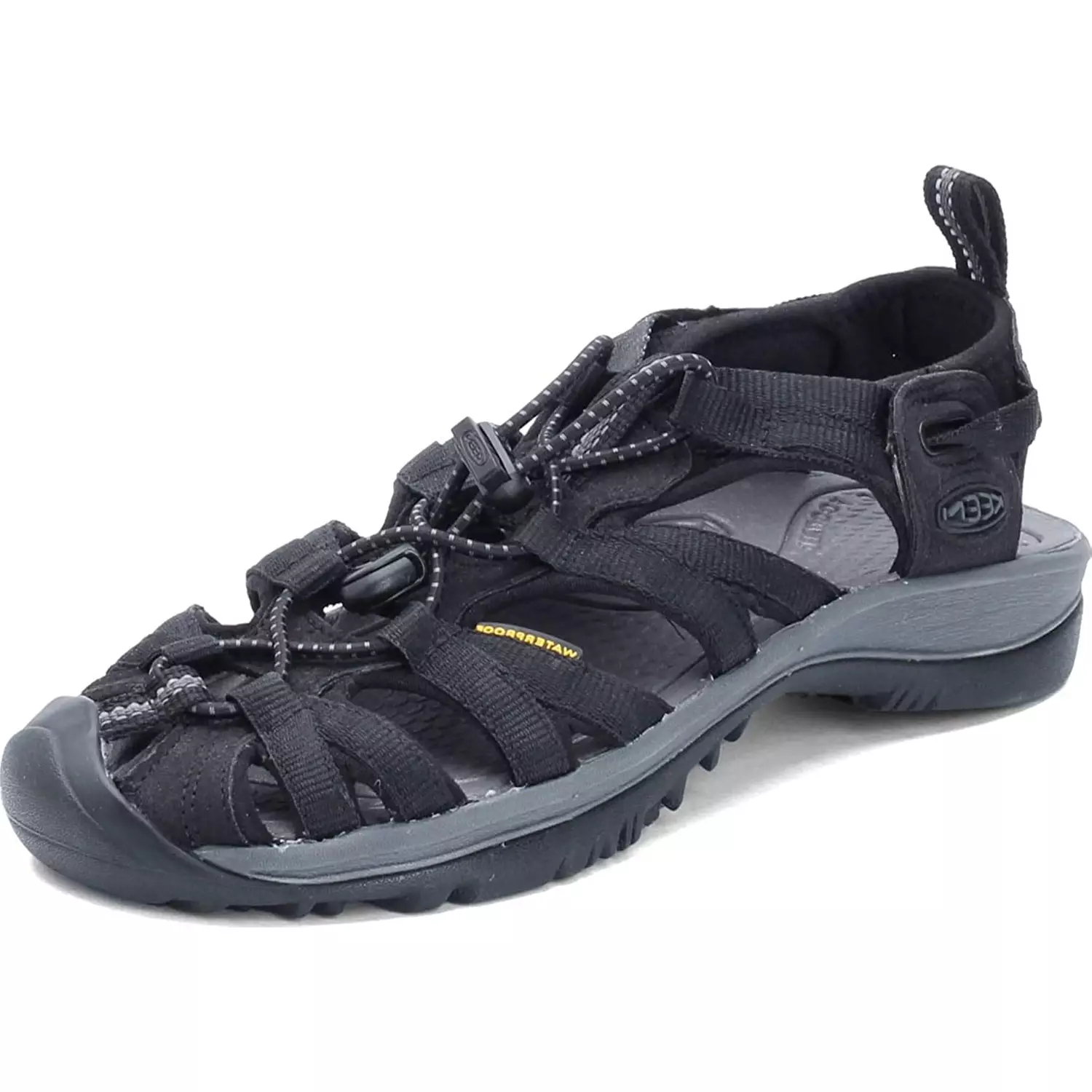 Keen Whisper Sport Sandal