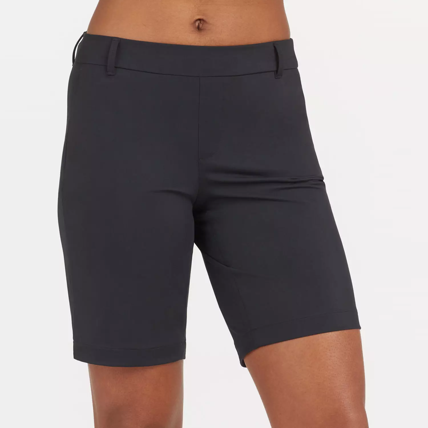 Shorts Spanx sy'n gwerthu orau