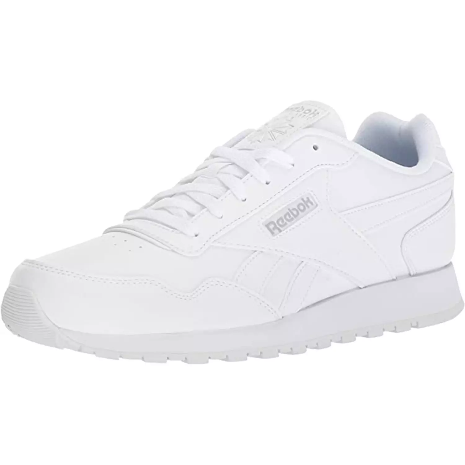 reeboks satilir