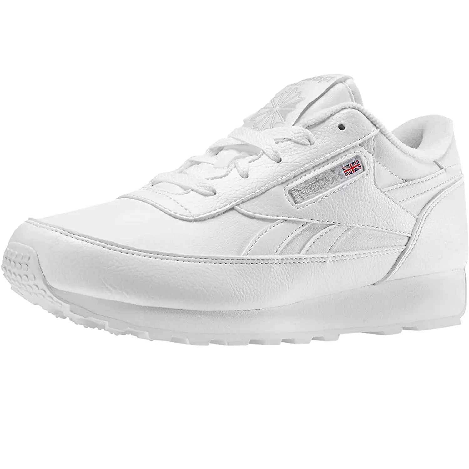 reeboks zinauzwa