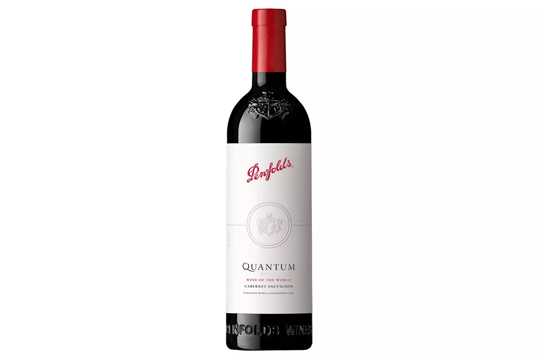 Penfolds Quantum Bin 98 Cabernet Sauvignon