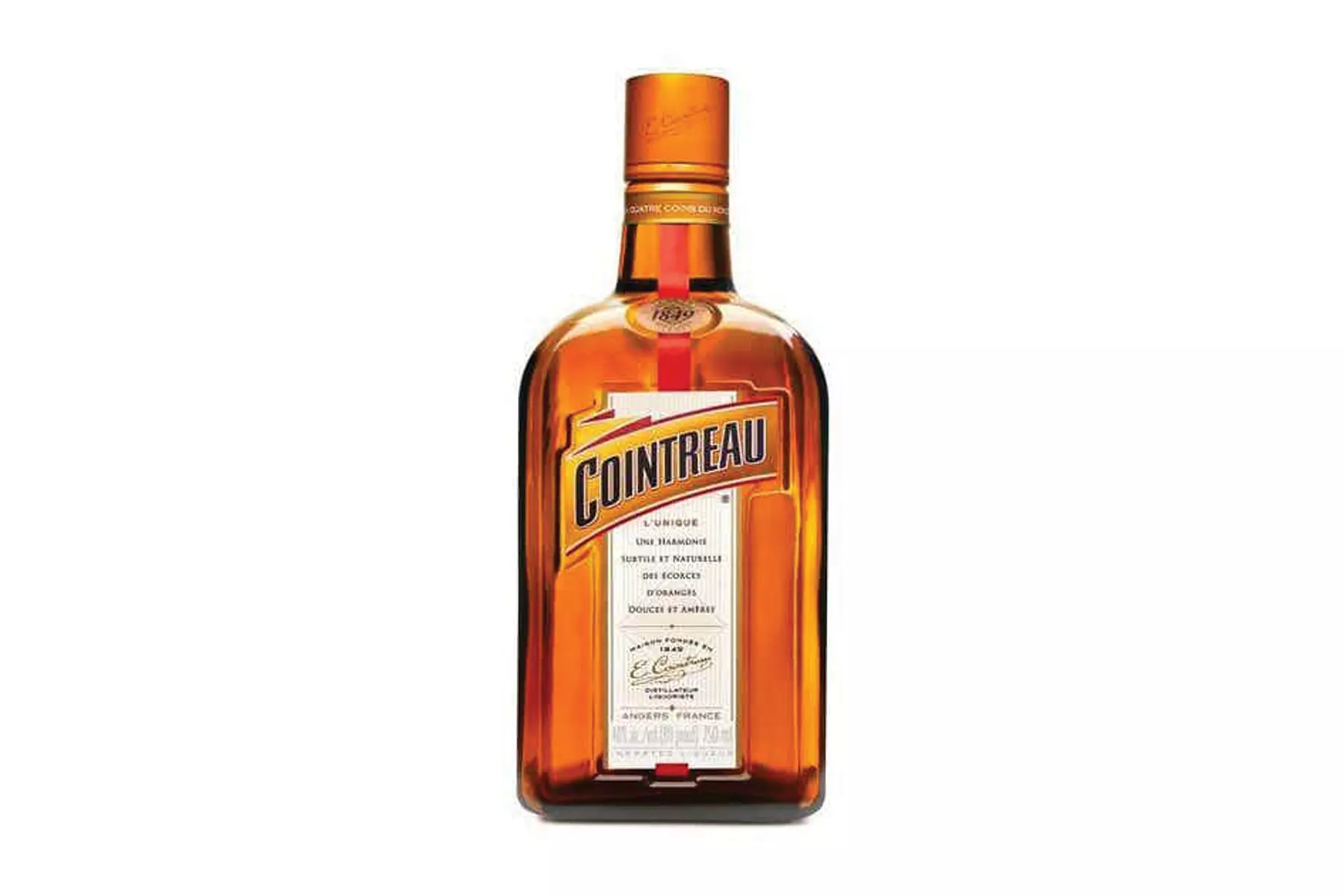 Cointreau