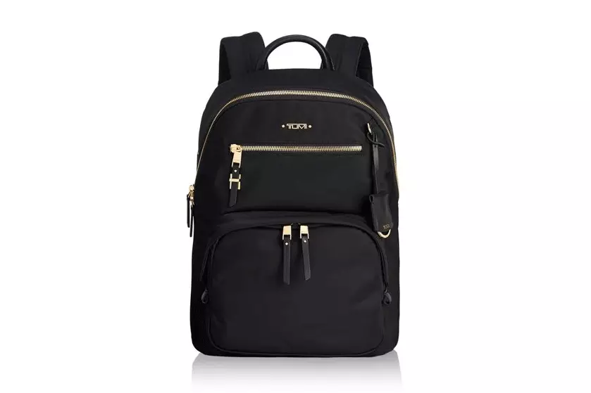 tumi hagen backpack