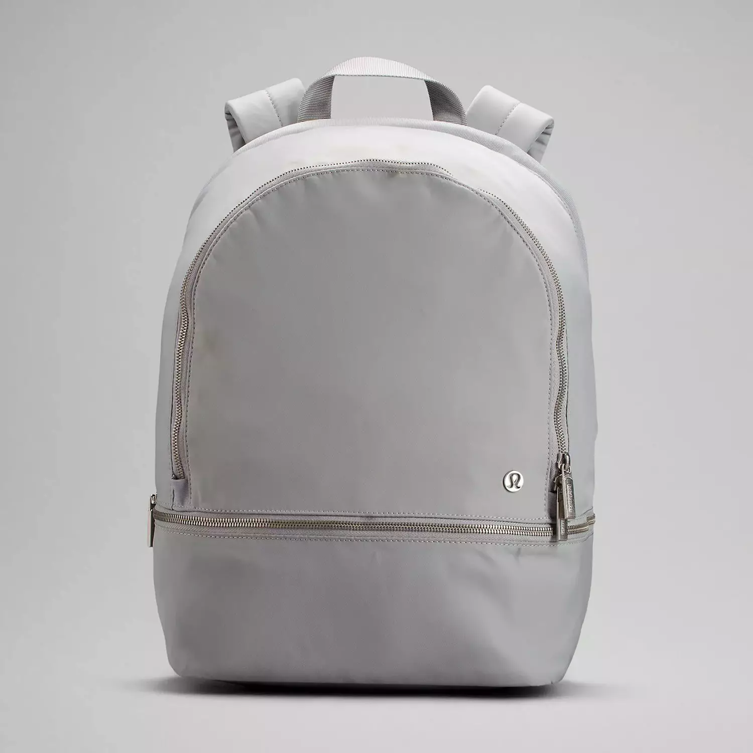 Lululemon City Adventurer Backpack