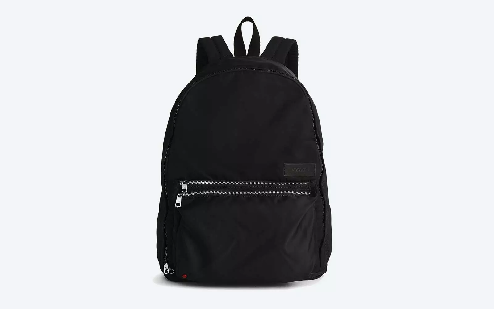 estado nga backpack