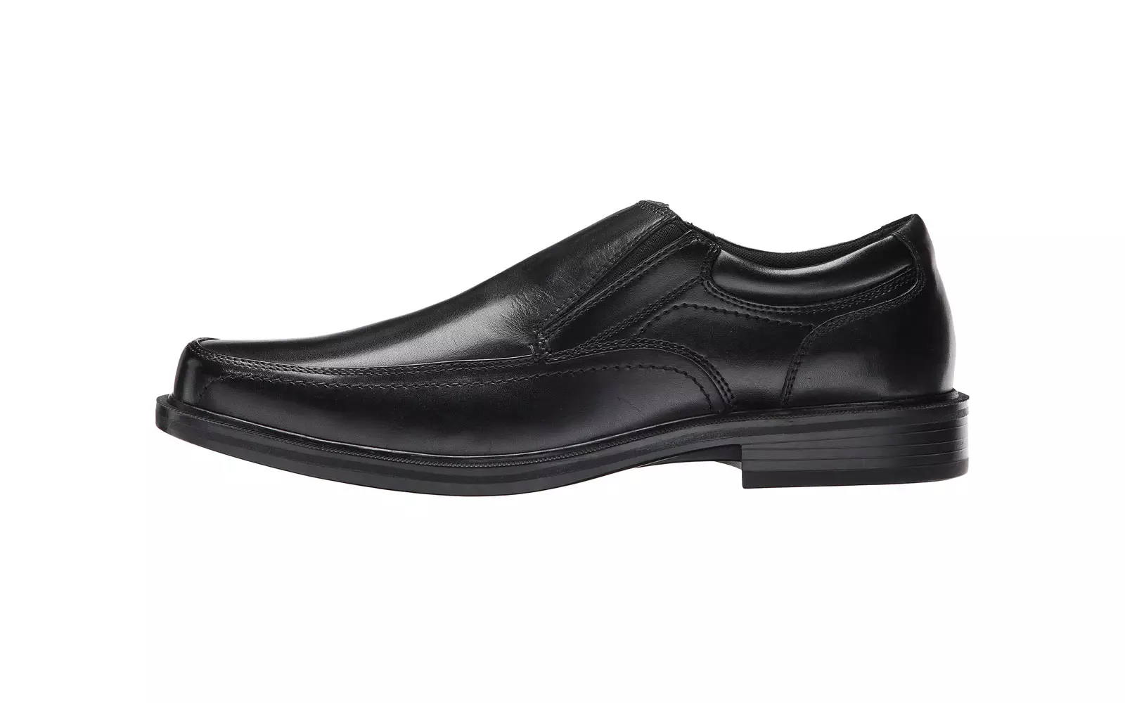 Dockers Edson Slip-on Dress Shoo