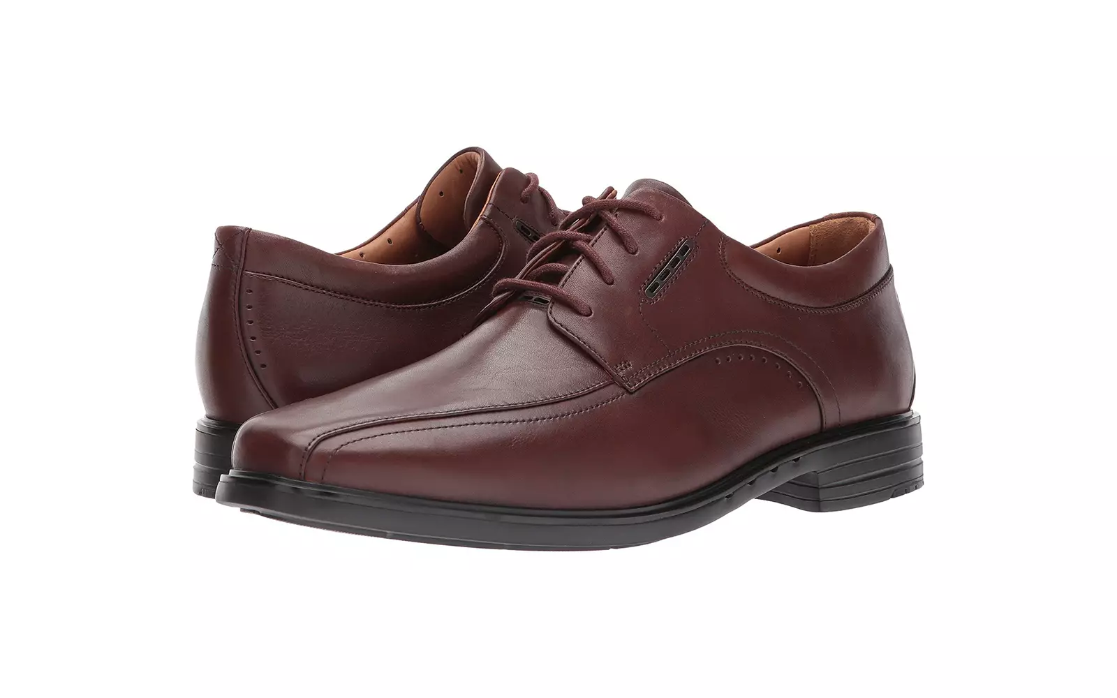 Clarks UnKenneth Way Shoe