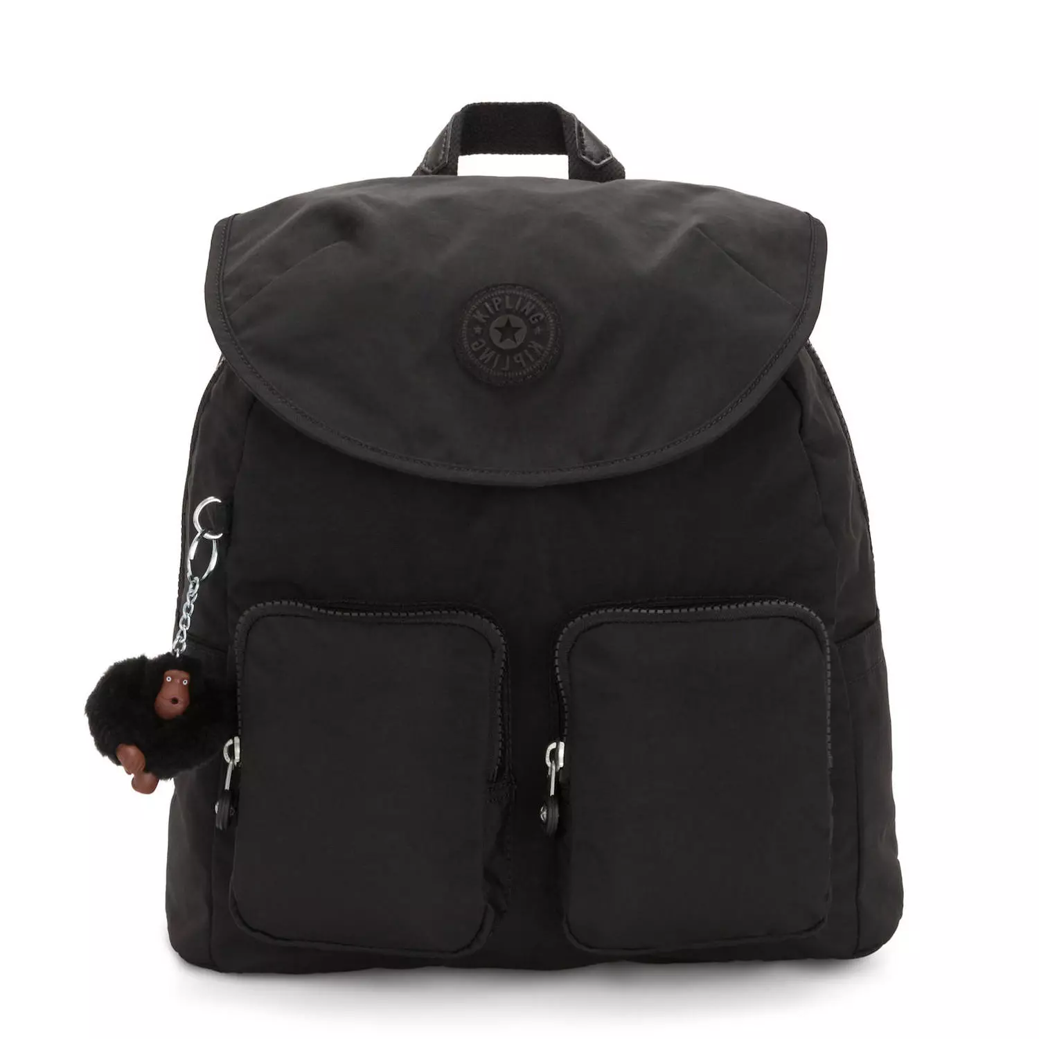 Mga Kipling Outlet Bag