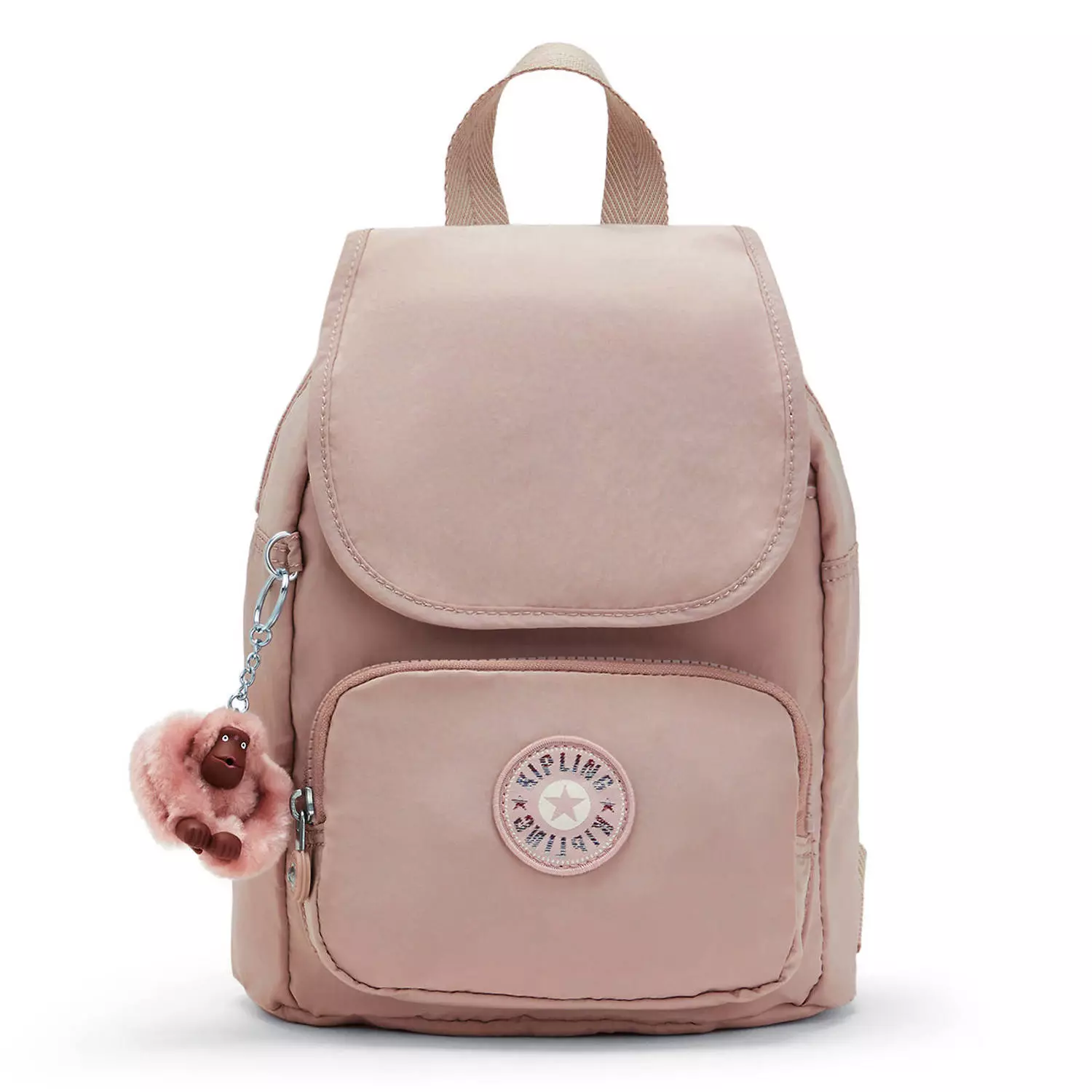 Mga Kipling Outlet Bag