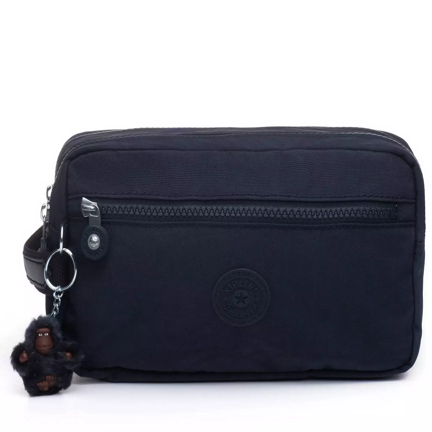 Mga Kipling Outlet Bag