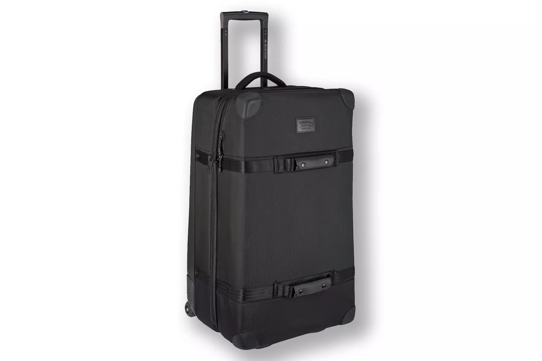 Il-Burton Wheelie Sub 116L Travel Bag