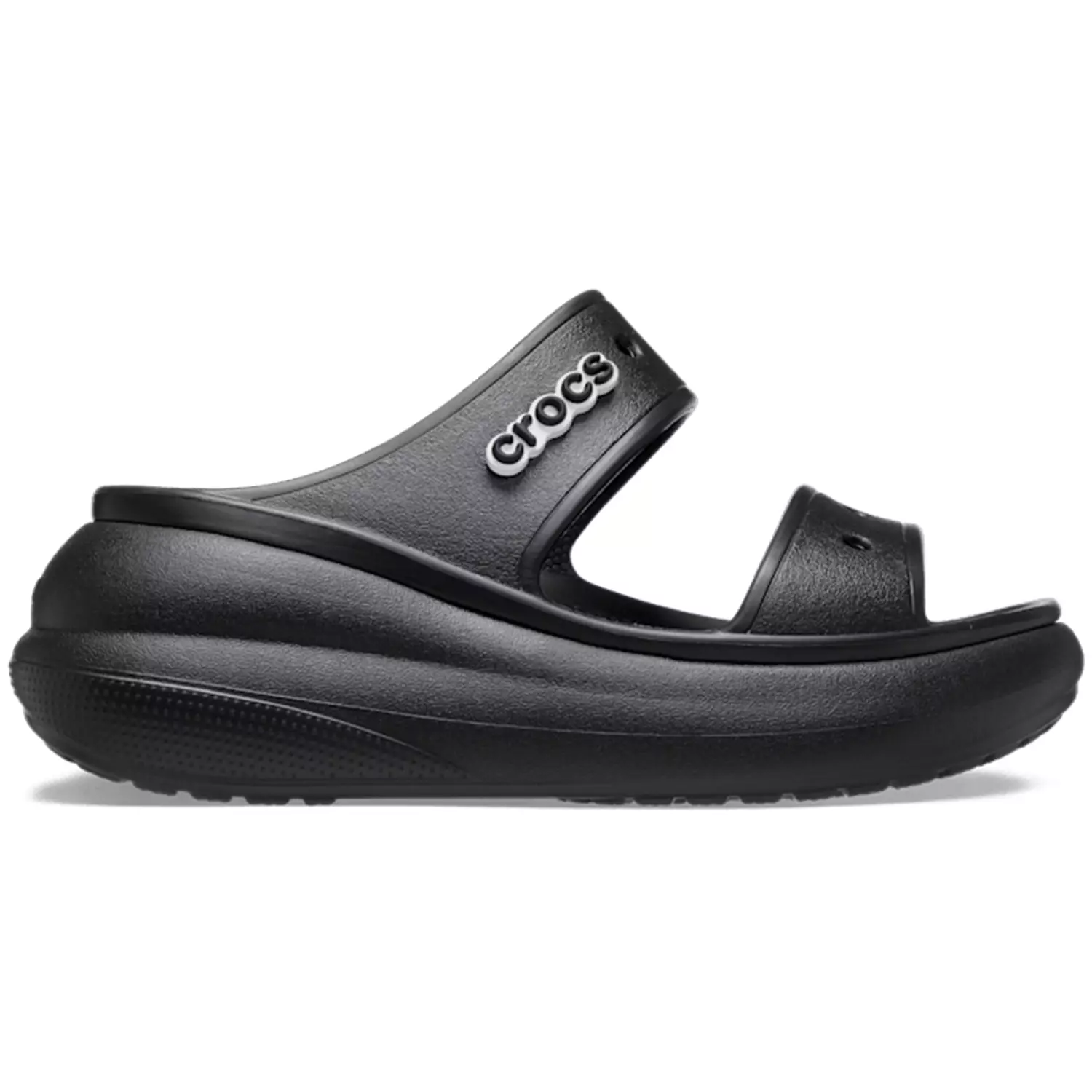 sandal crocs