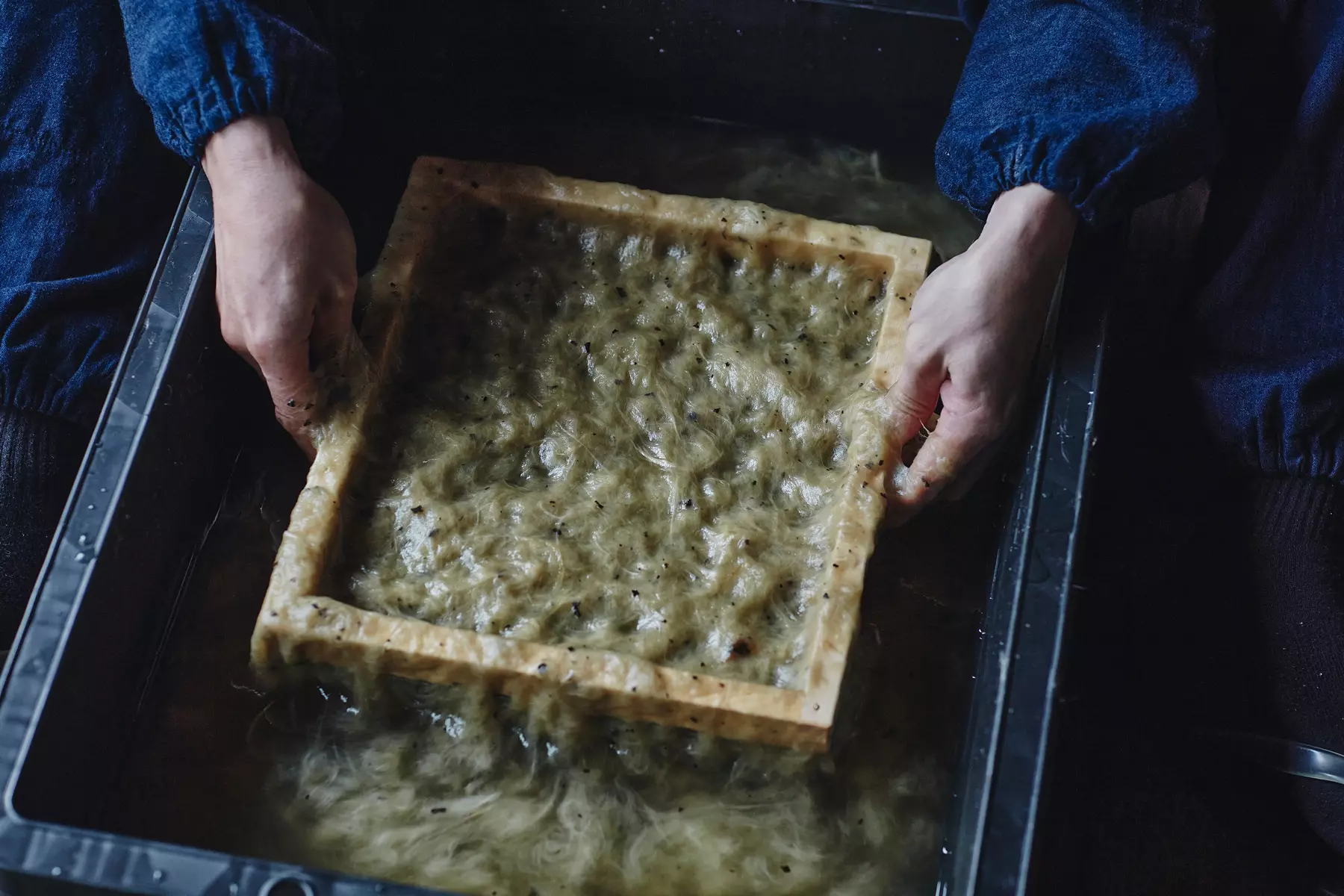 Otvaranje Roku Kjota u Japanu