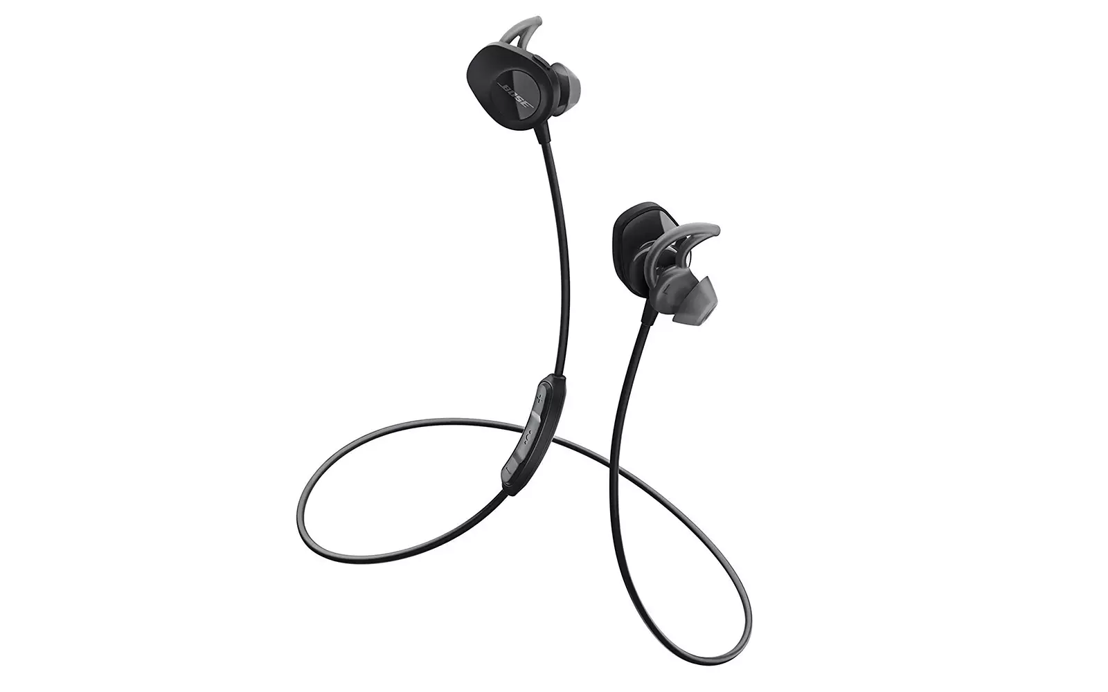 Bose SoundSport Wireless Headphones