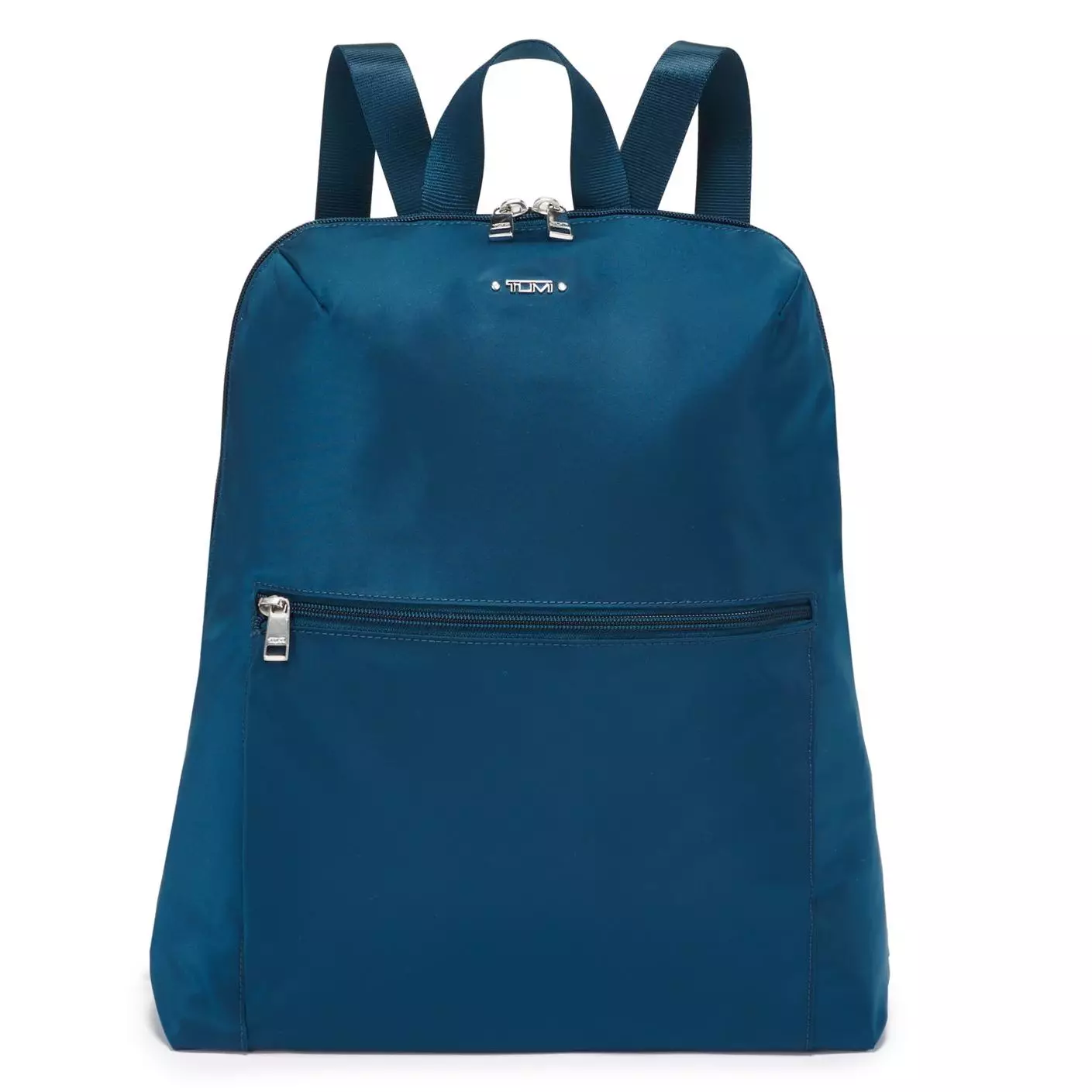 Tumi Just In Case Backpack