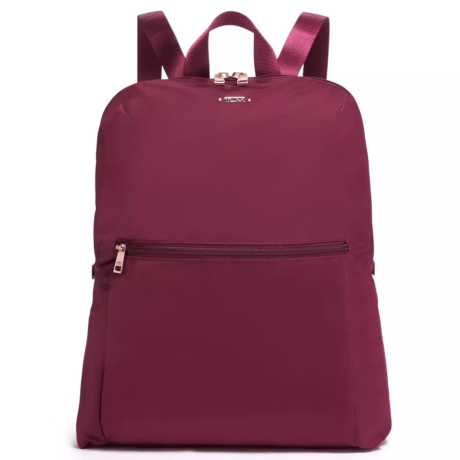 Tumi Just In Case Backpack