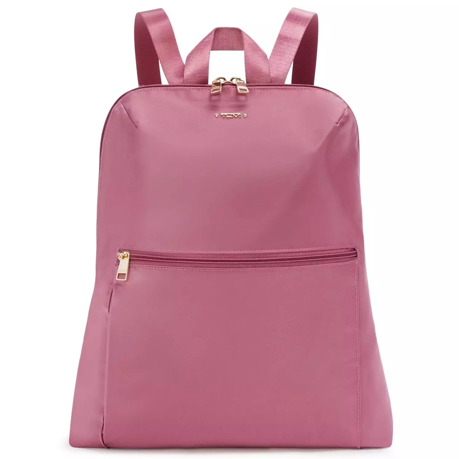 Tumi Just In Case Backpack