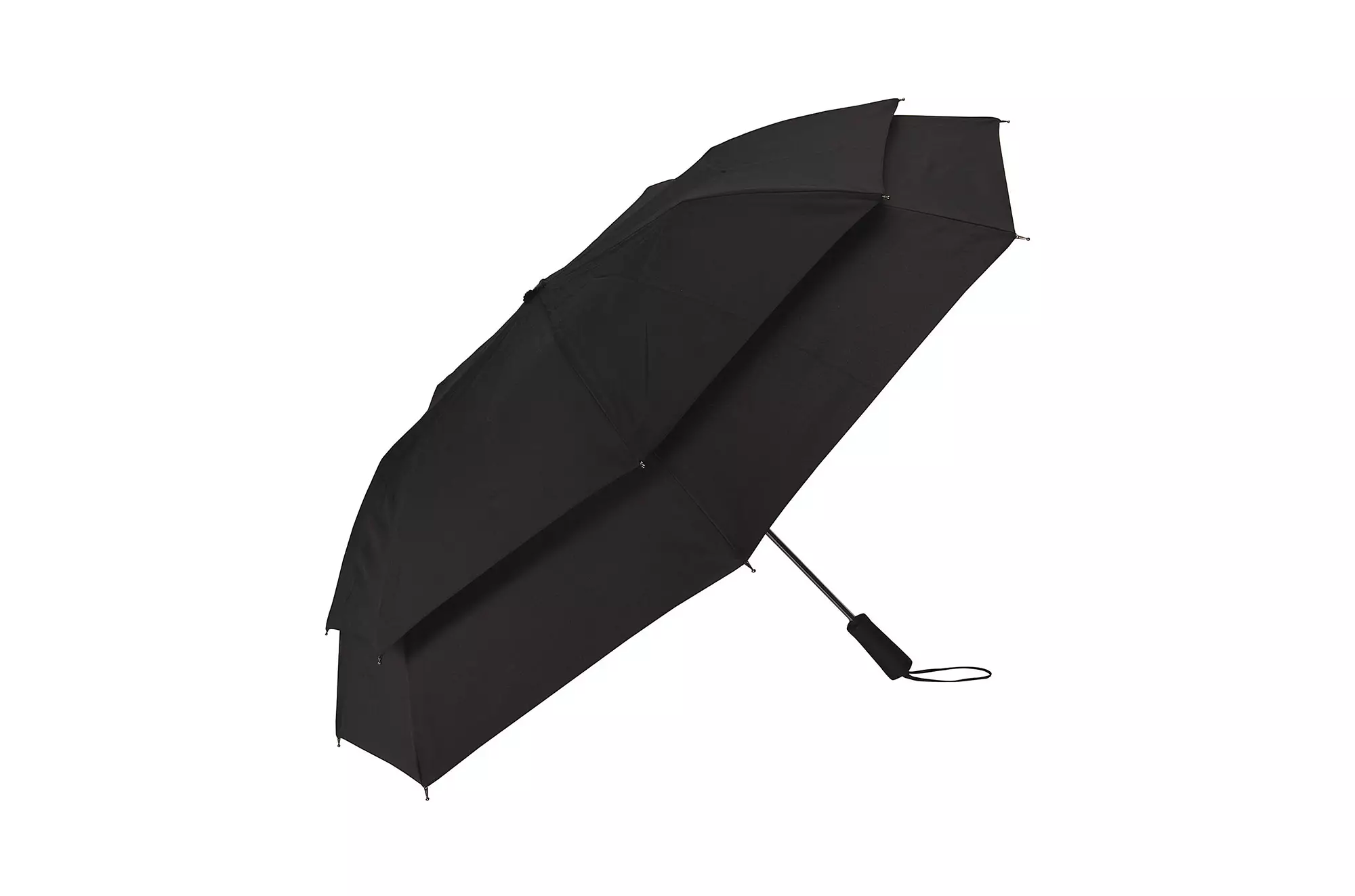 Samsonite Windguard Auto Open Umbrella