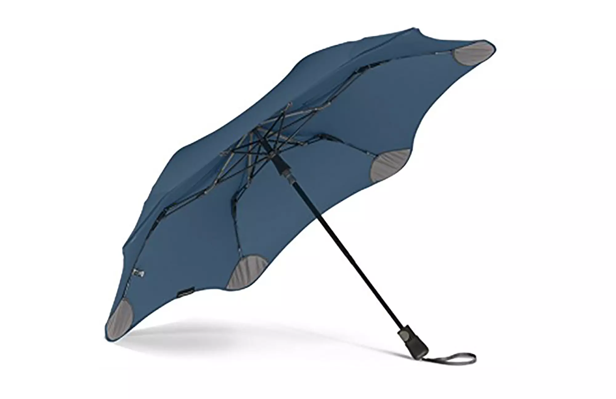 Parapluie de voyage Blunt Metro