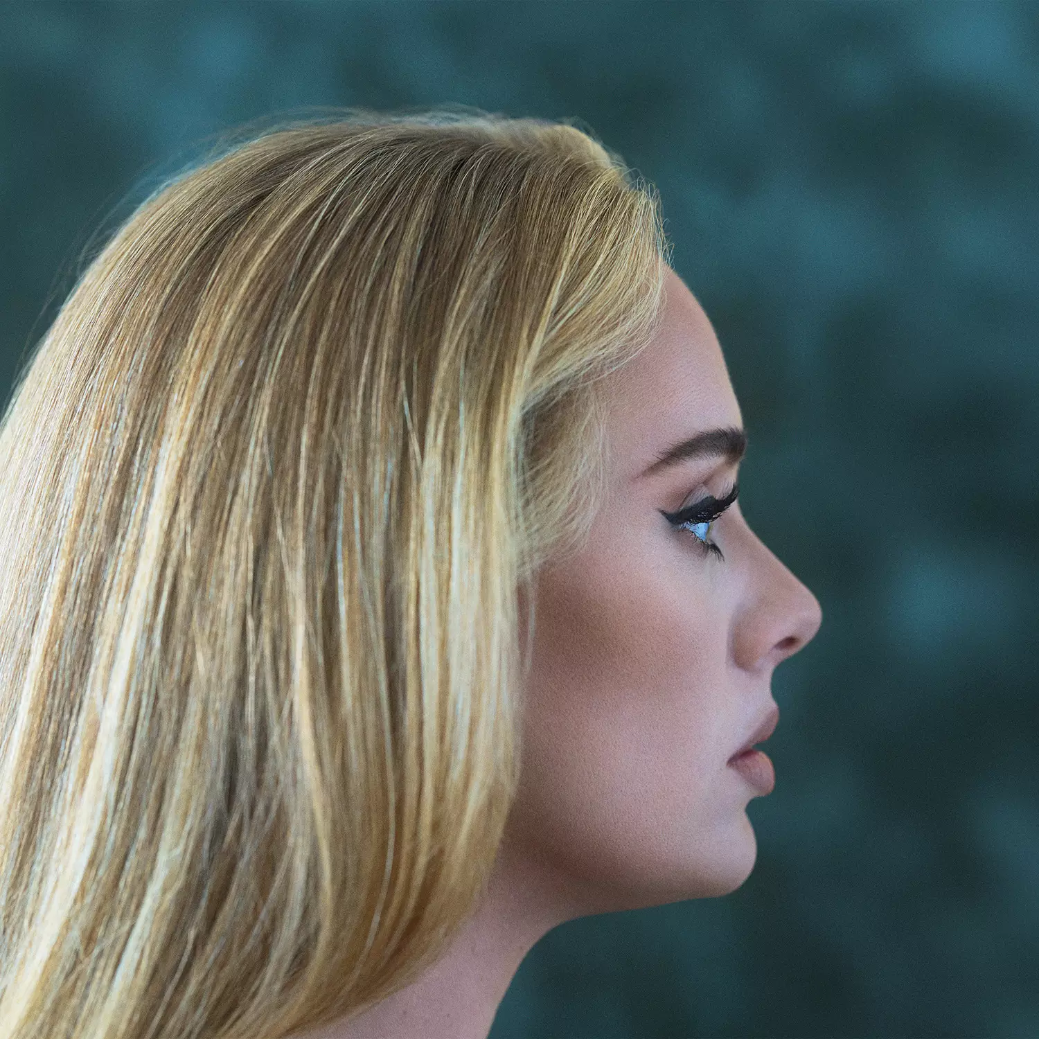 Adele bringt nije single 'Easy on Me'