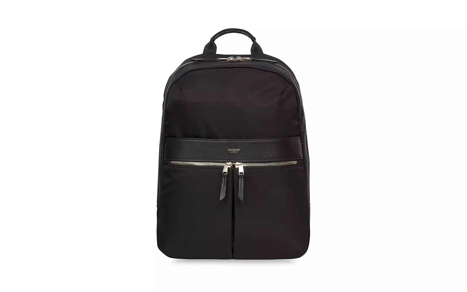 knomo backpack