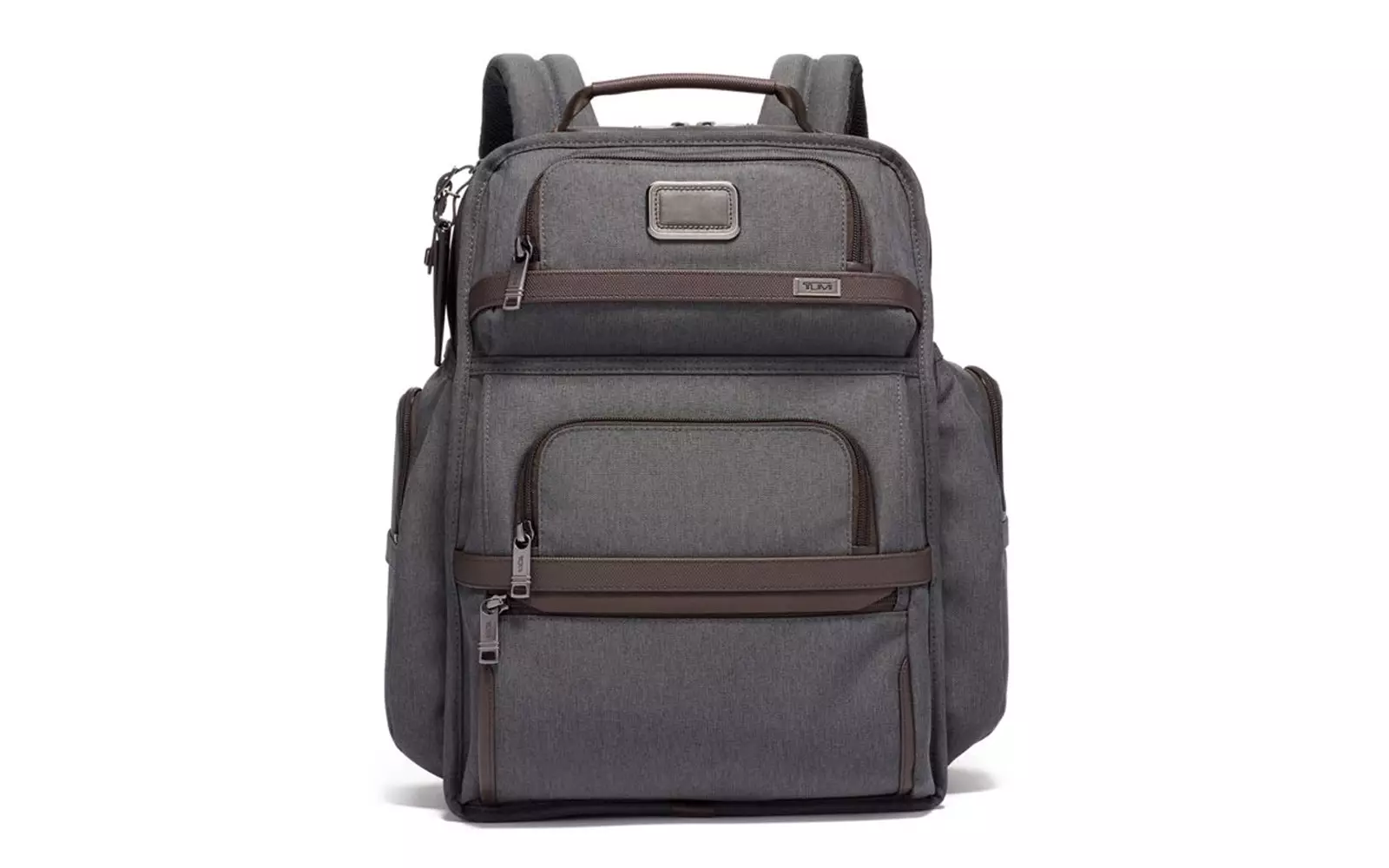 Tumi Tahoe Butler үүргэвч