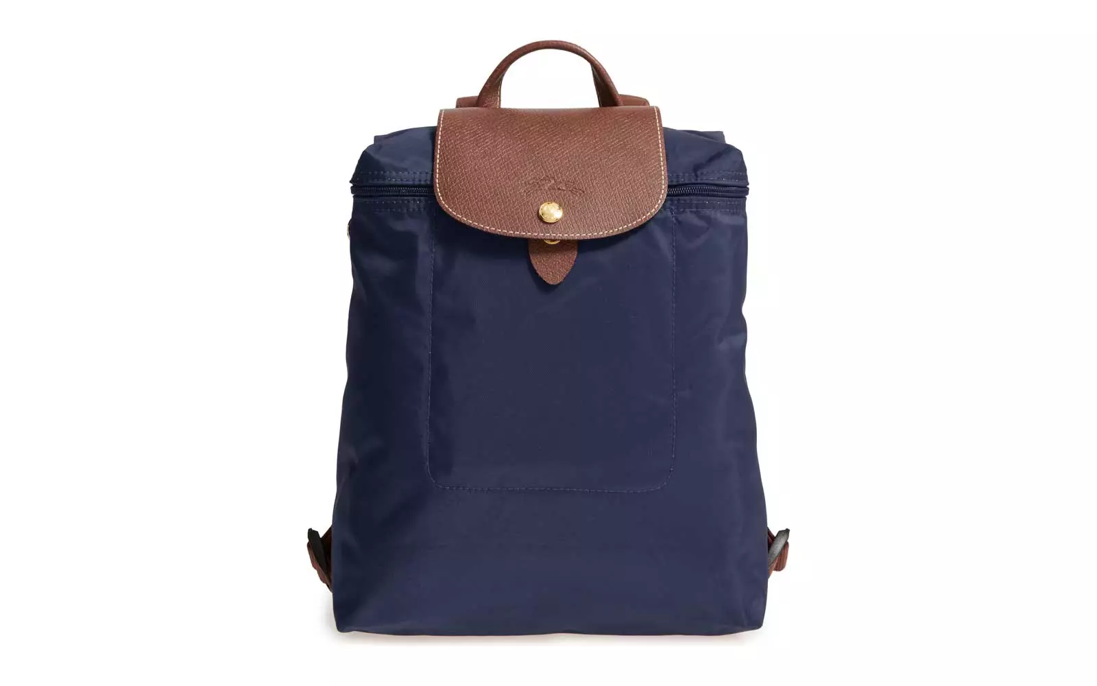 Jakar baya Longchamp Le Pliage