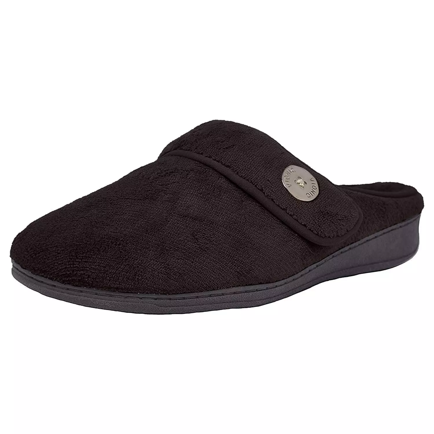 awọn slippers obirin