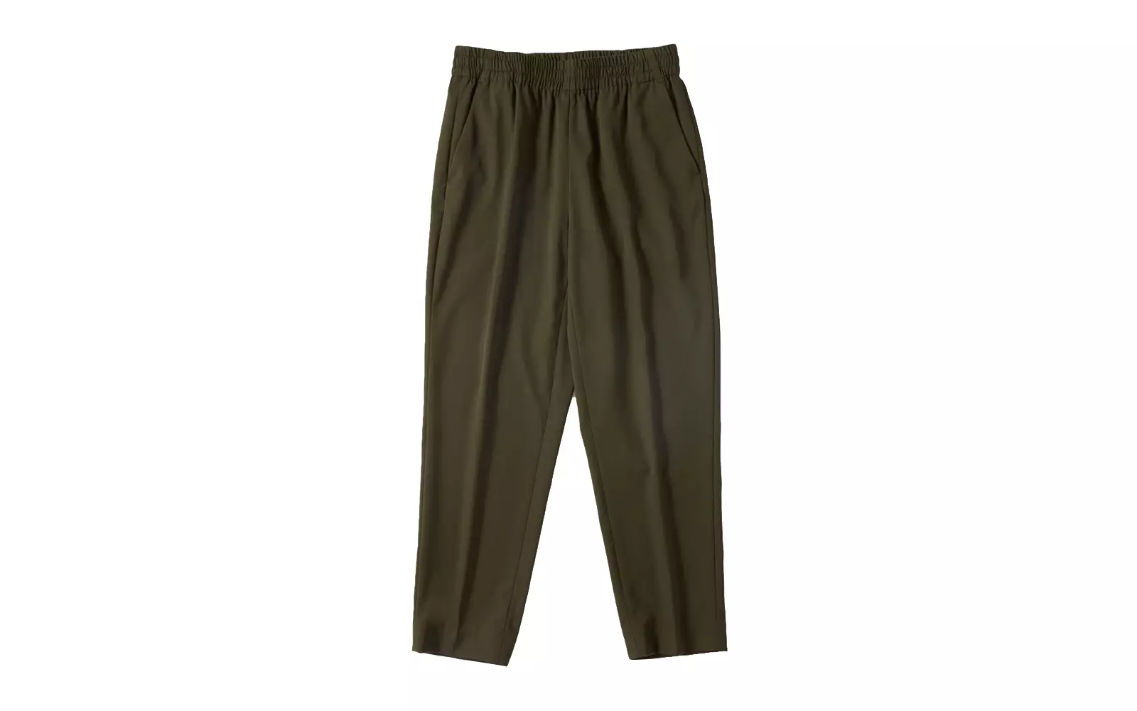 Everlane Pantalonii italieni GoWeave Easy