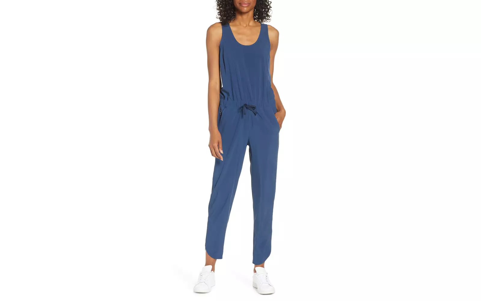 Patagonia Fleetwith Jumpsuit