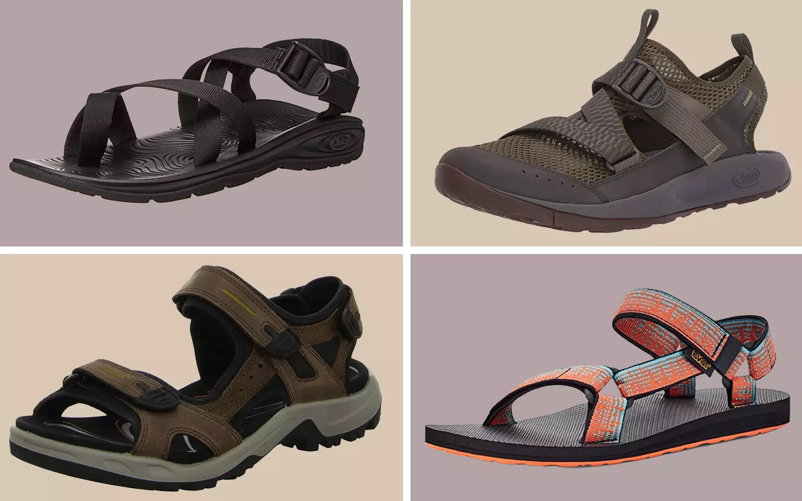 Los mejores zapatos de agua para hombres de 2022 35439_12