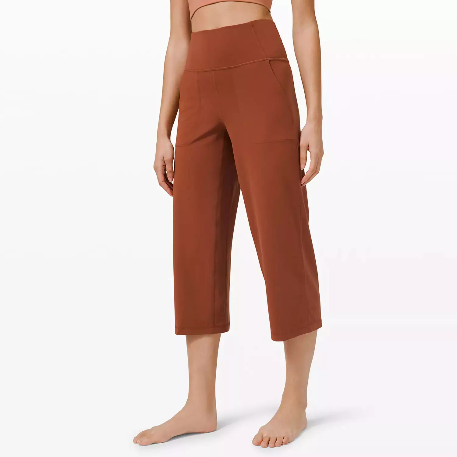 Aktivaj Leggings