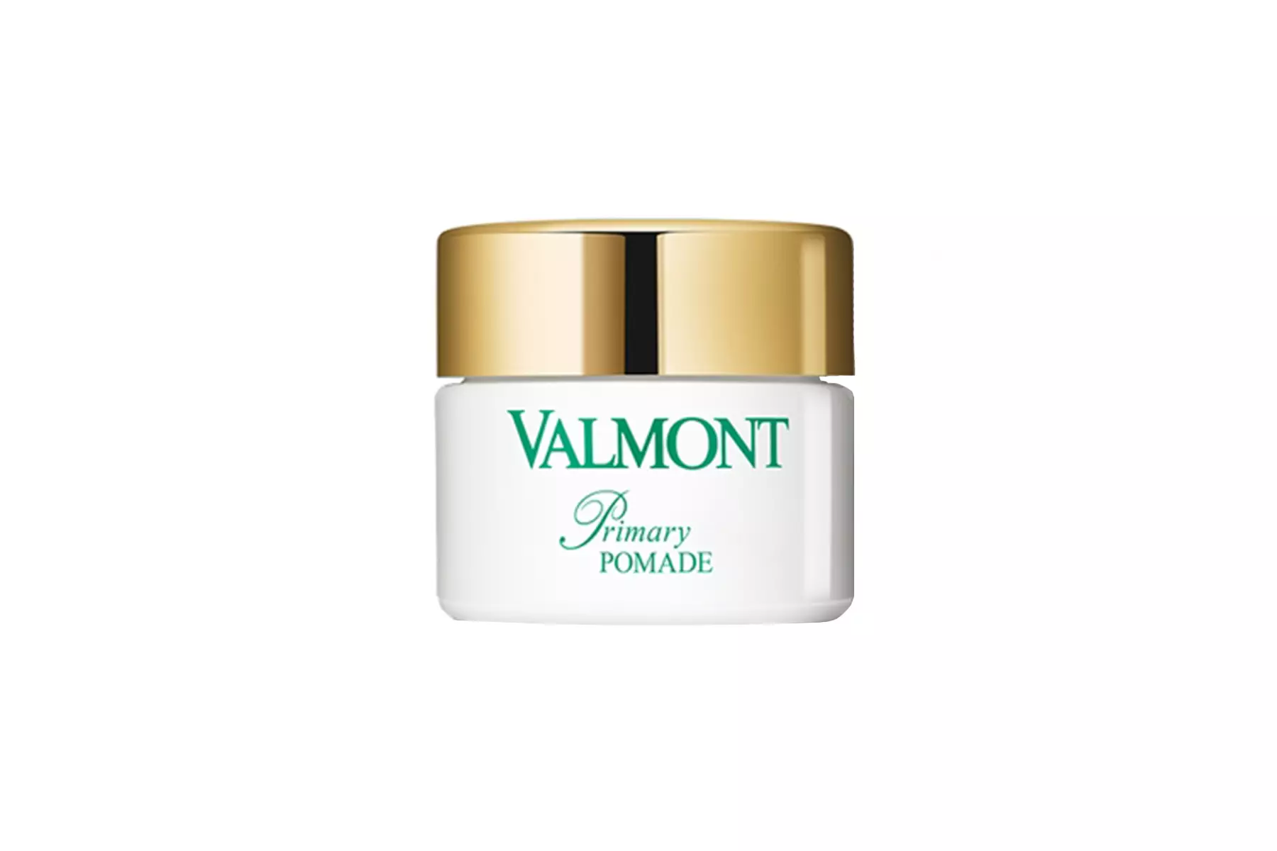 Valmont प्राथमिक Pomade