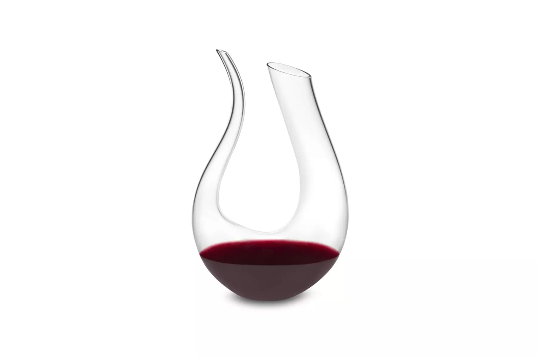 Williams Sonoma Riedel Amadeo Wine Decanter