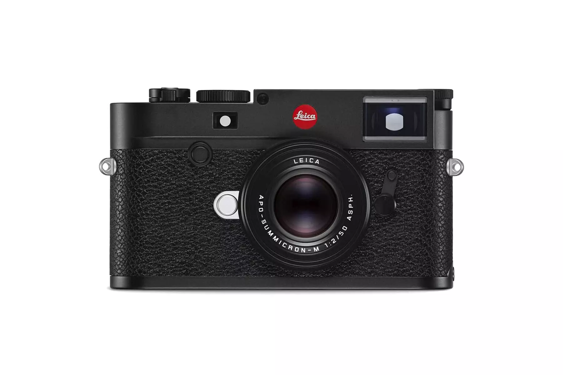 Leica M10