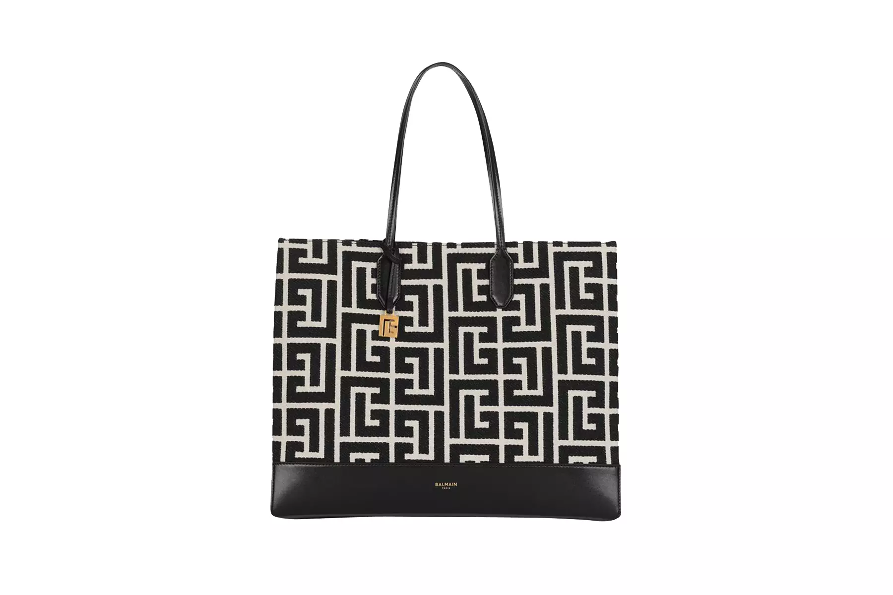 Balmain Tote