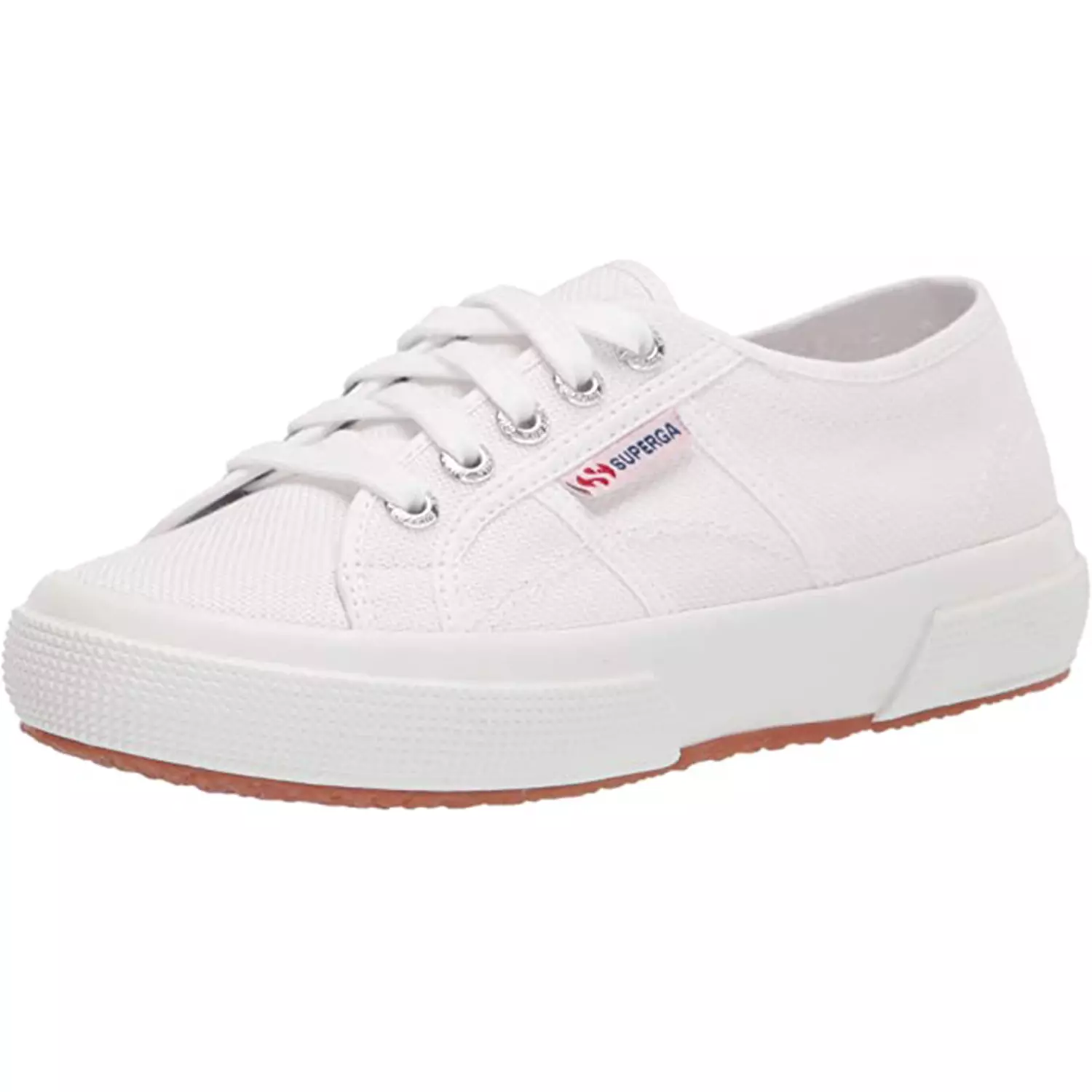 красоўкі superga