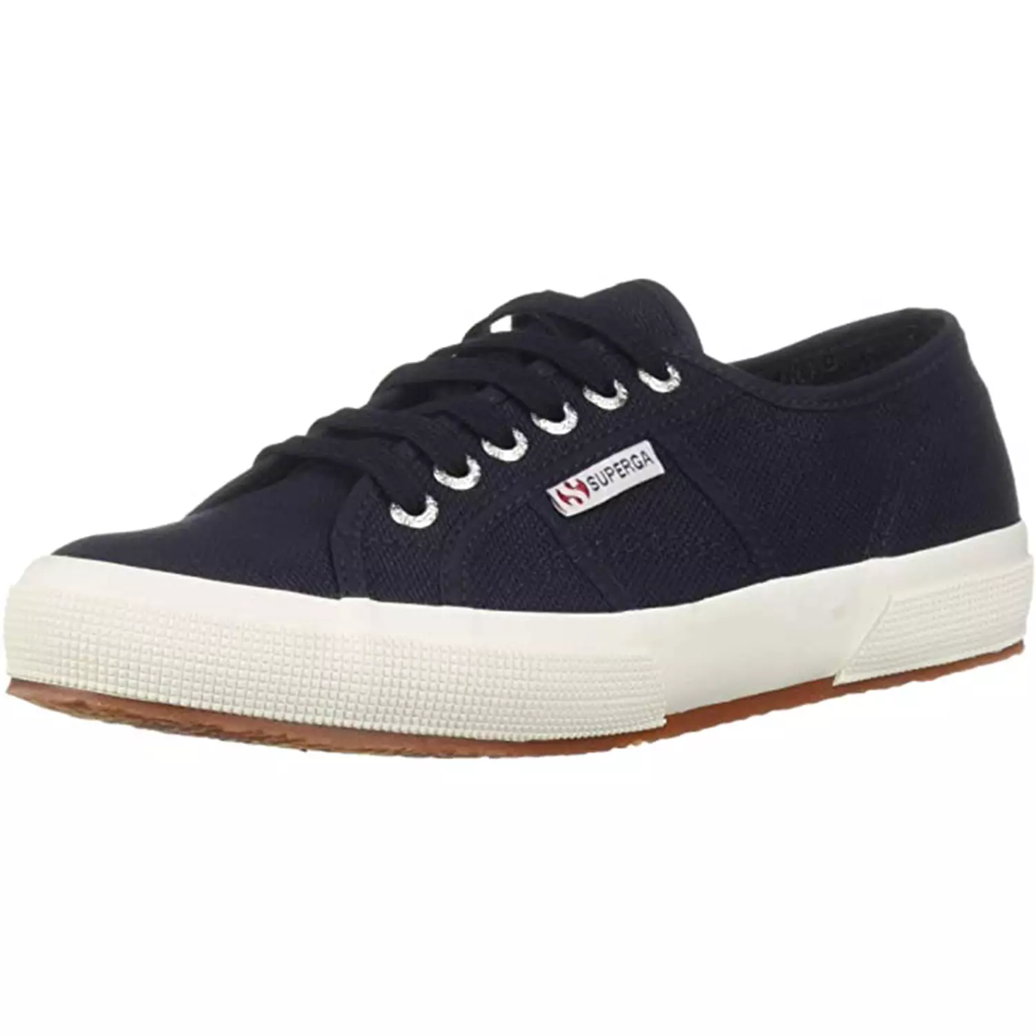 superga සපත්තු