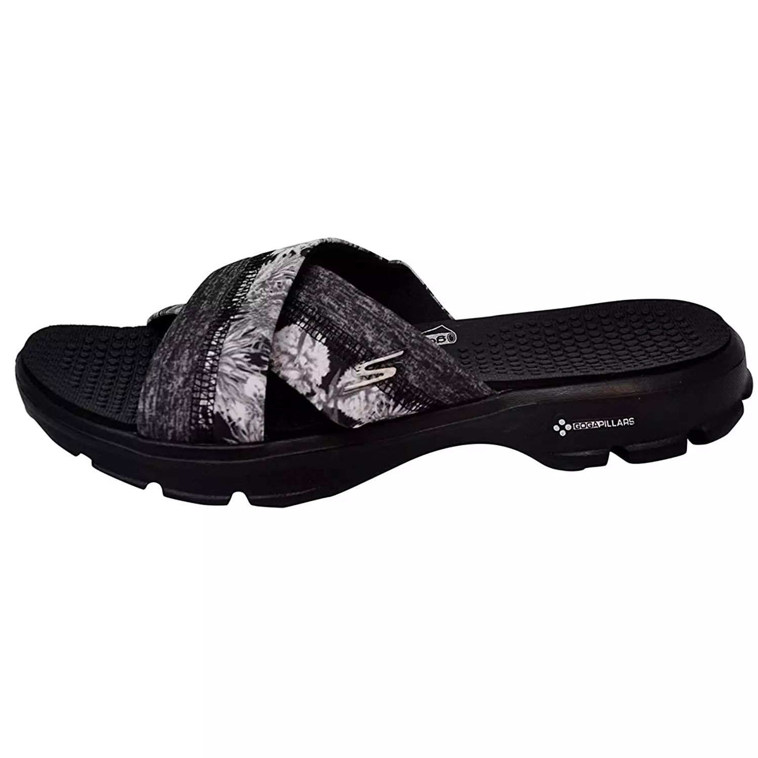 Flip-Flop-Schuhe