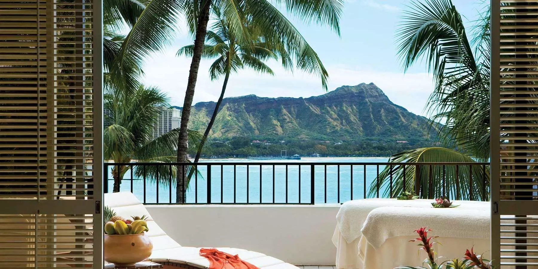 Најбоља хотелска одмаралишта на Хавајима: најбоља на свету у 2021