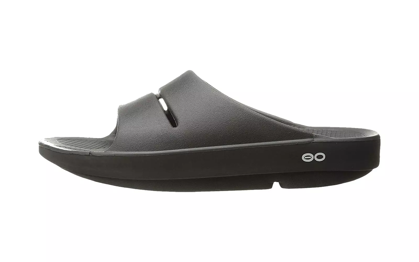 OOFOS OOahh Slide Sandal