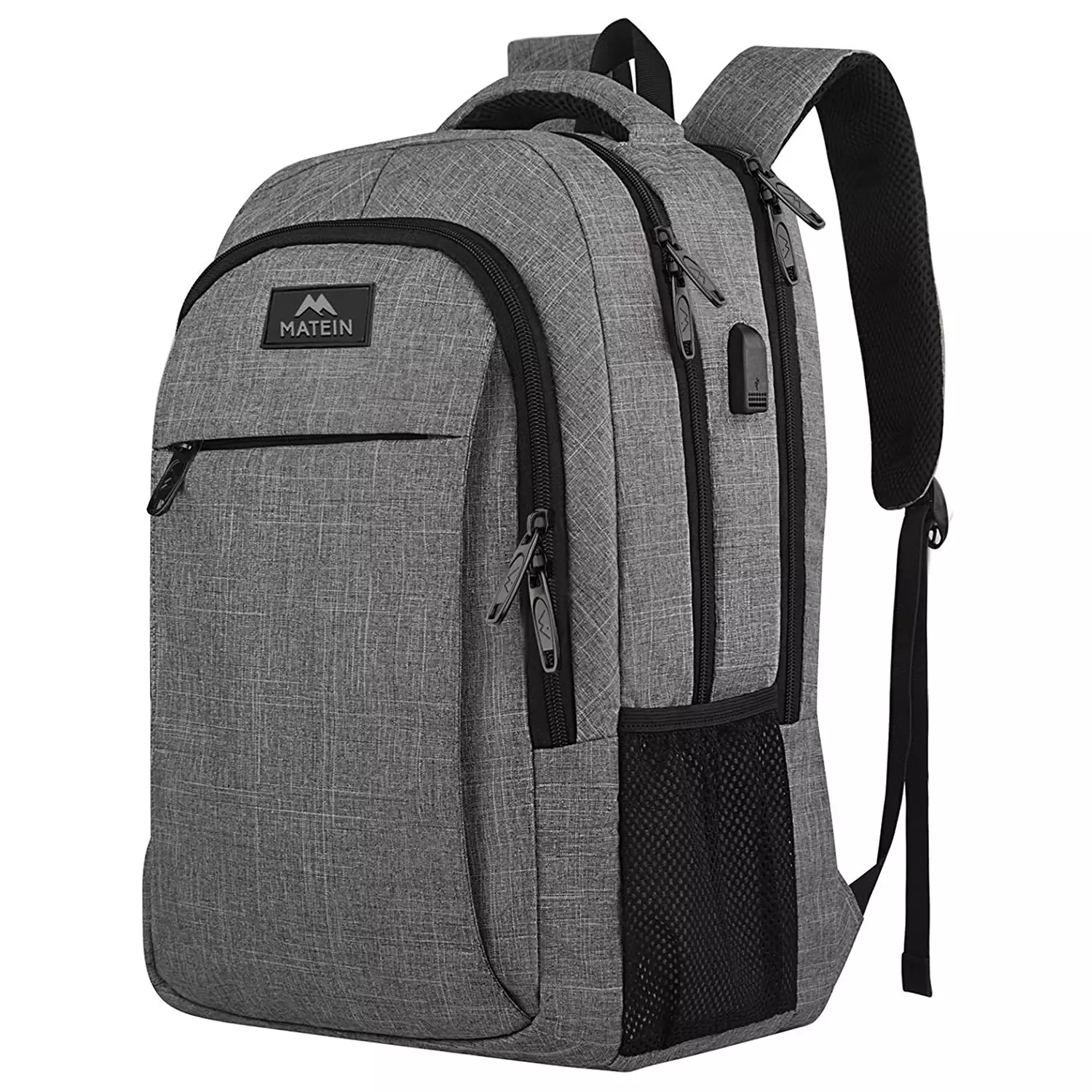 Baştirîn Deals Backpack