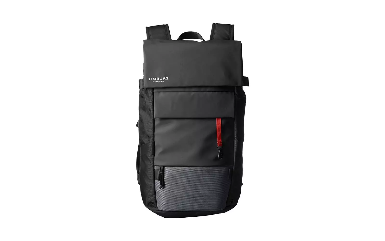 Timbuk2 ବ୍ୟାକପ୍ୟାକ୍ |