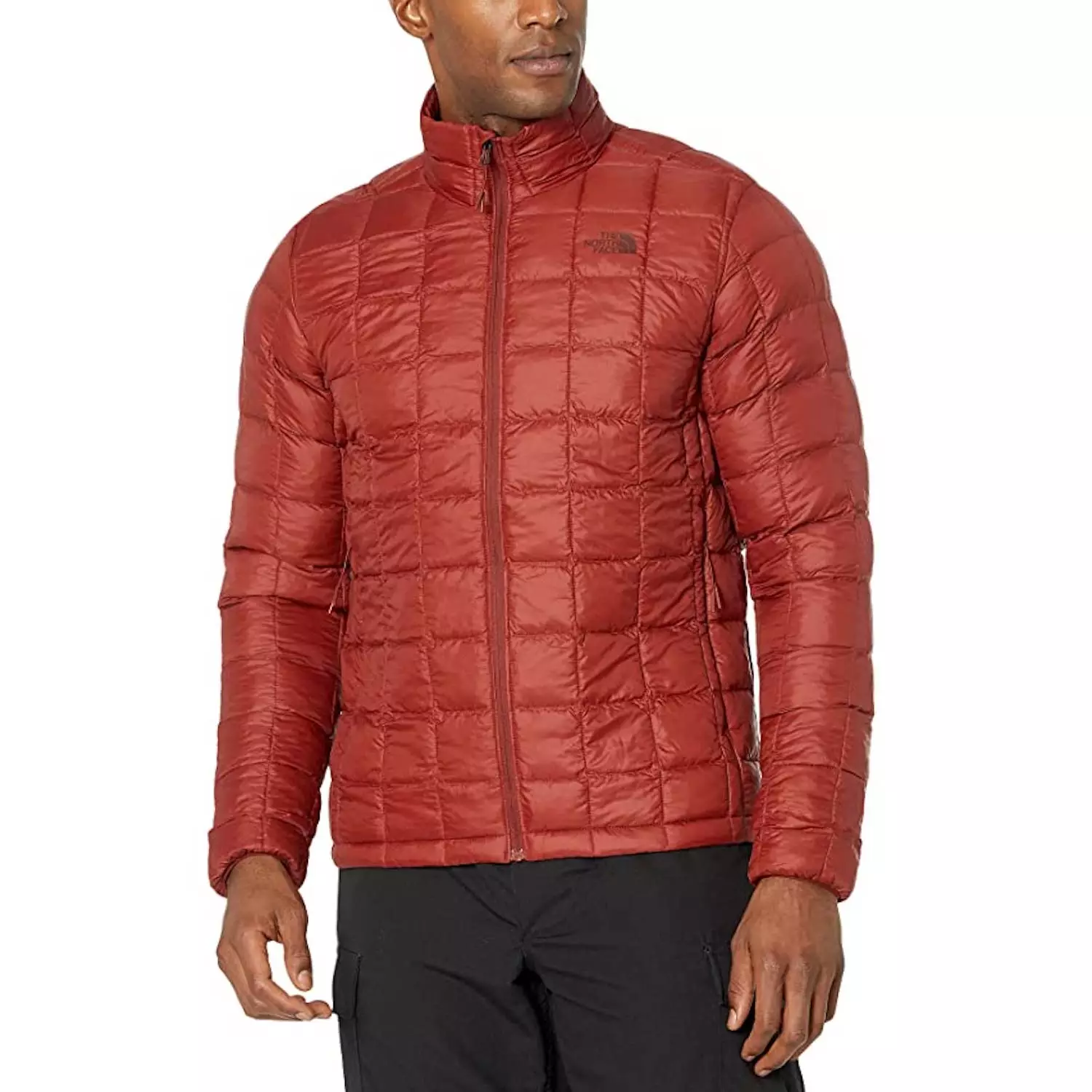 Xhaketa Eko Thermoball North Face